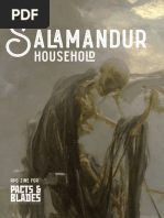 Tredz Returns Form A4 v28b RB Web | PDF | Mail | Consumer Goods