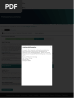 GRCC Downtown Campus Map - 2020 | PDF