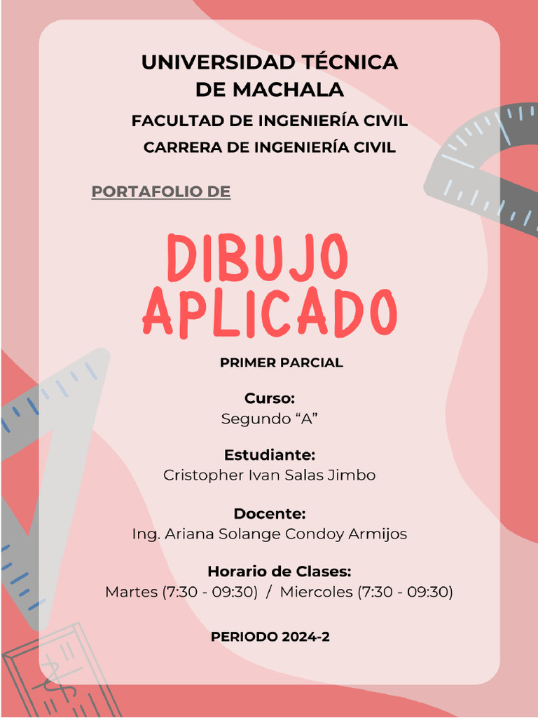 Portafolio 2a 1er Hemi | PDF | Espacio vectorial | Matriz (Matemáticas)