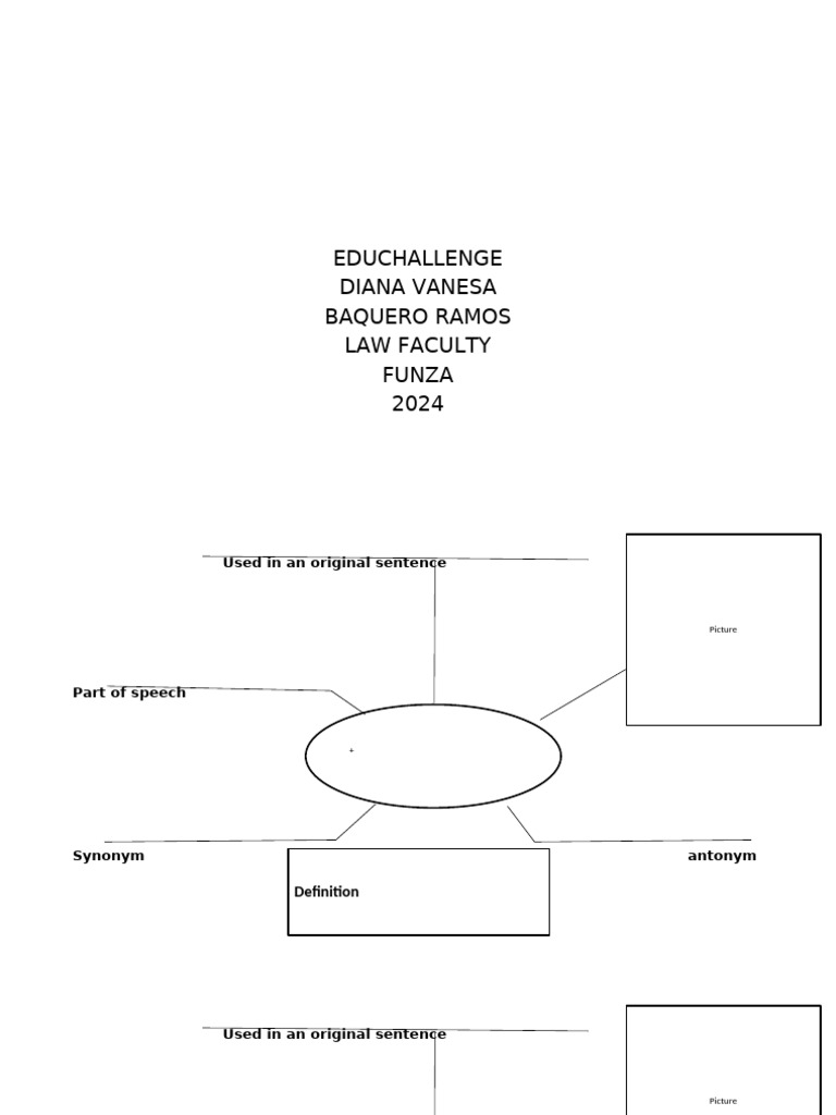 educhall | PDF | Language Mechanics | Linguistics