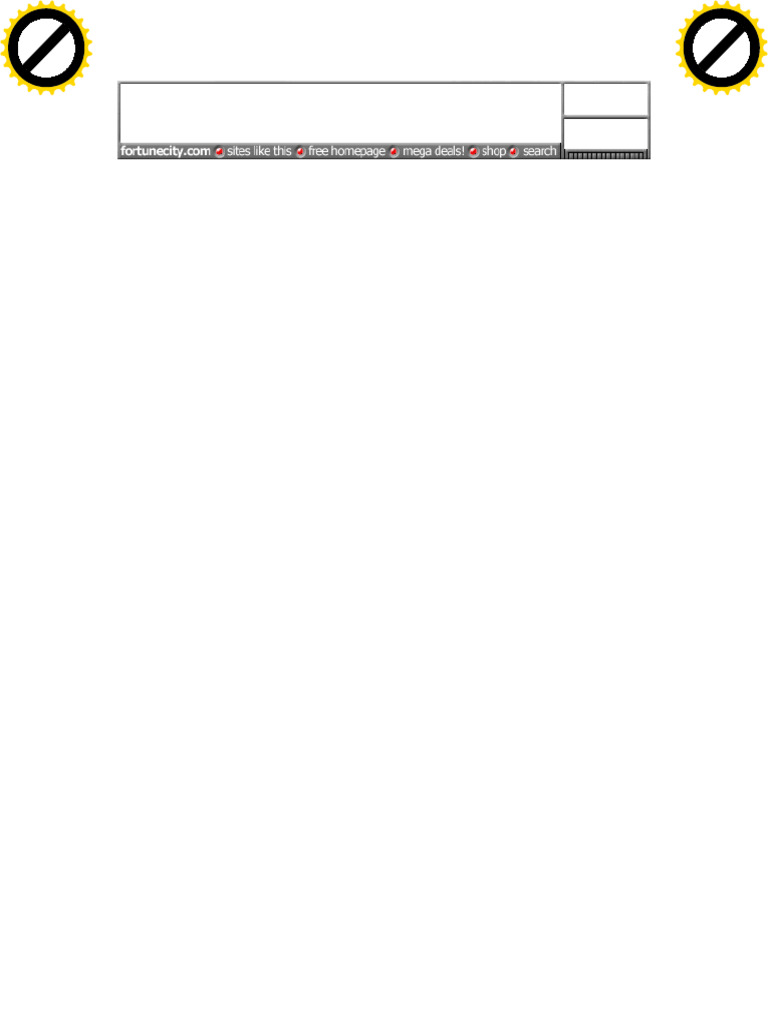 Learn German by Reading Fantasy (Lernen Sie Deutsch Mit Fantasy Romanen ...