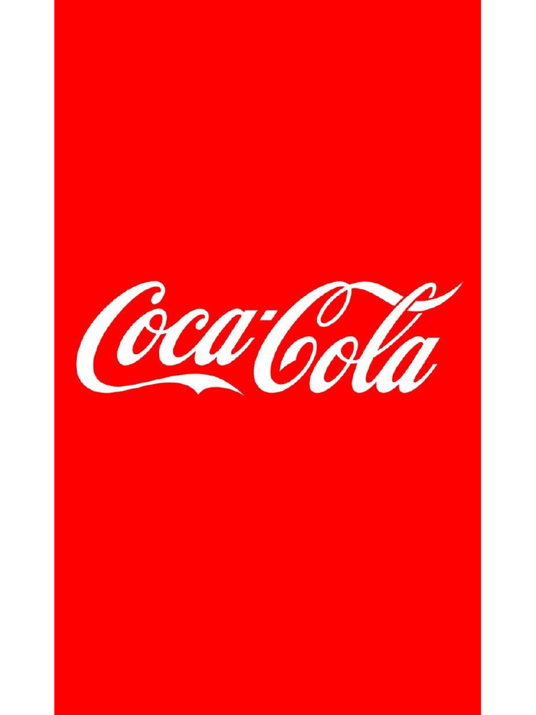 Hend Mohammed. | PDF