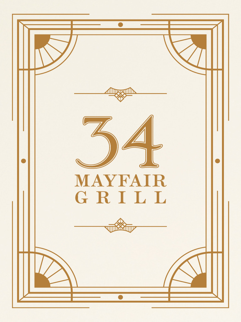 34-ALC_18.11-online (1) | PDF | Sauce | Foods