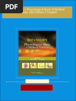 Textbook of Medical Laboratory Technology by Praful b Godkar and ...