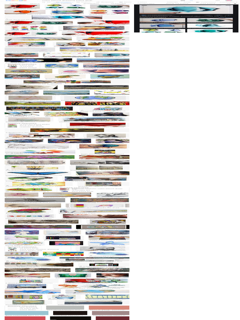 Color Pencil Drawing Paint Glob - Google Search | PDF | Paintings | Drawing