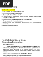 Feelings Candy Land Therapy Game | PDF | Feeling | Cognition