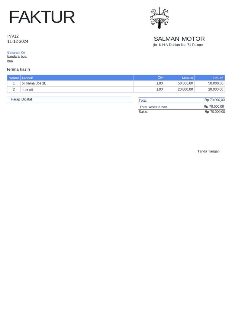 INV INV12 11des2024 1639 Pe | PDF