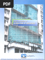 UPN (UNP) European Standard U Channels, UPN Steel Profile ...