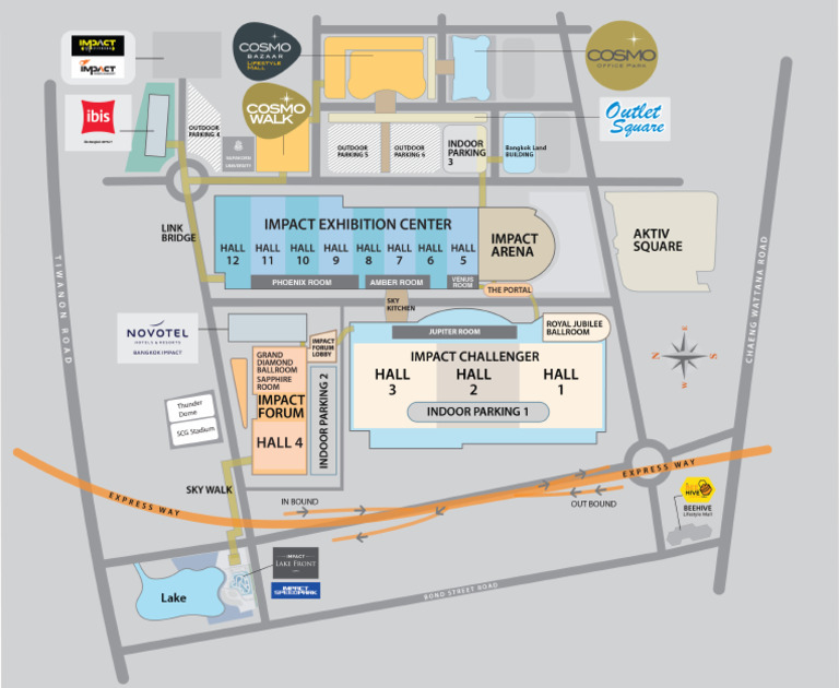 2020-07-24-official-map | PDF