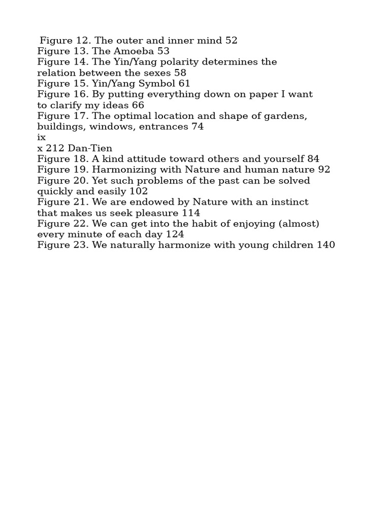 New OpenDocument Text | PDF