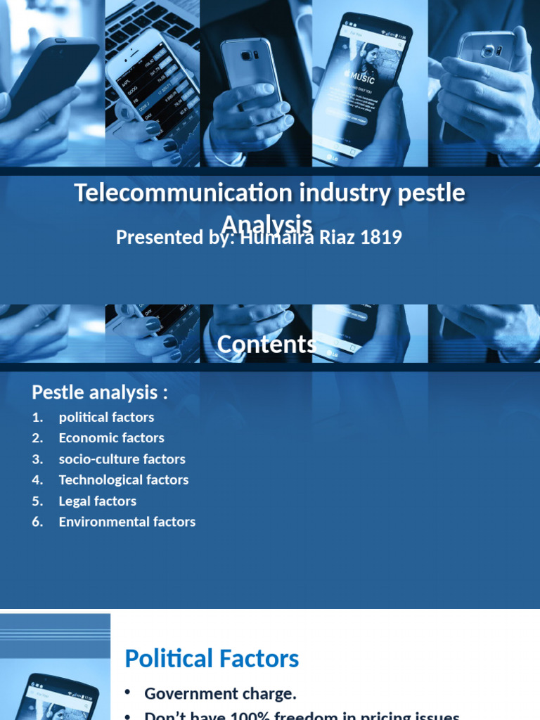 Risk Management Presentation2 | PDF | E Commerce | Investing