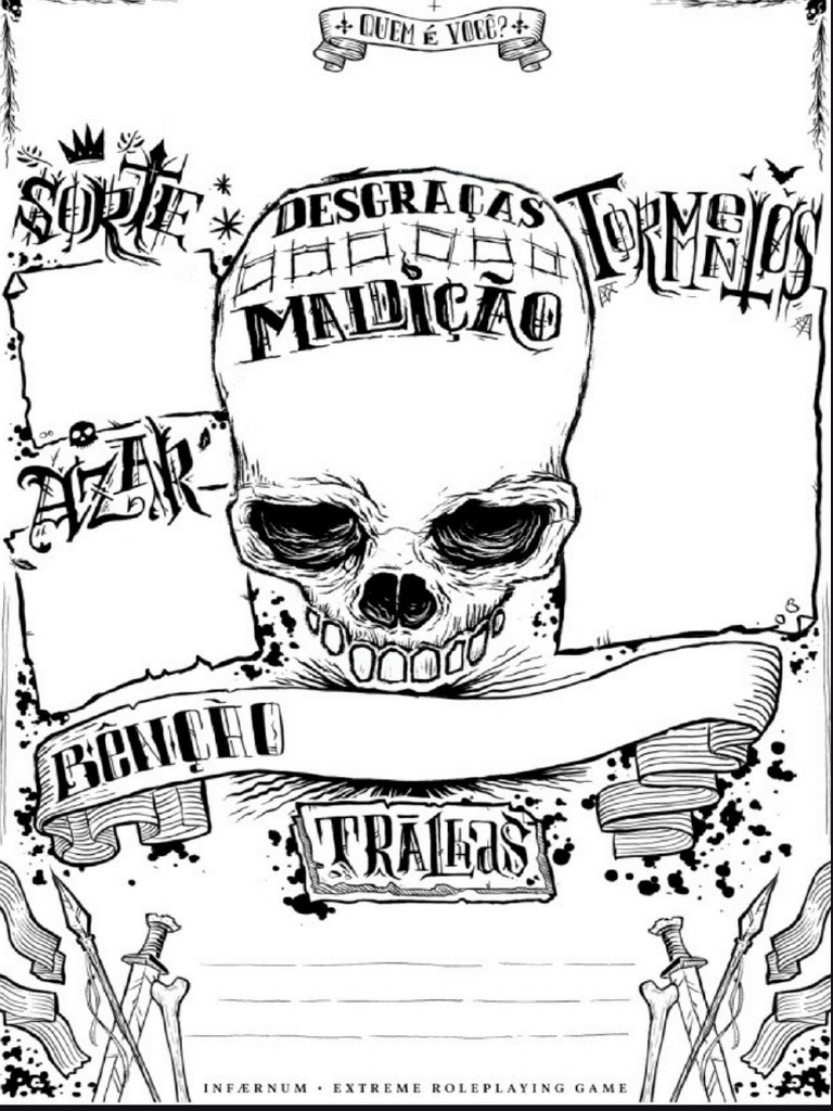 Pdf24 Images Merged | PDF