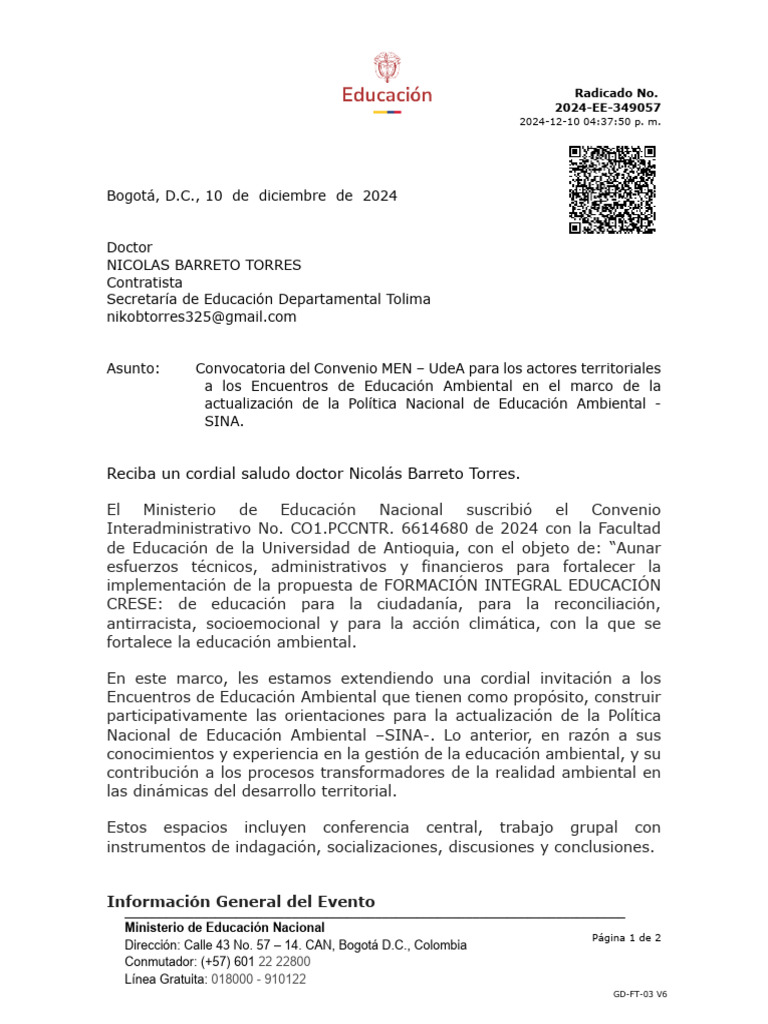 2024-EE-349057-Correspondencia_de_salida-13536498.pdf_2024-EE-349057 (1 ...