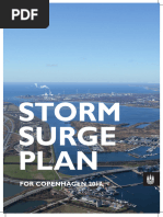 Blank-SD Form 572 | PDF | Cryptography | Information