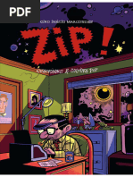 Relatório Sobre Lobisomem Pidão | PDF | Lobisomens | YouTube