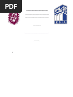 SIATL v4 Presentación Taller | PDF | Cuenca de drenaje | Agua