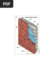Usg Structo Crete Structural Concrete Panel Submittal en scp281075 ...