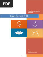 26 - Myringoplastie | PDF | Spécialités médicales | Oreille