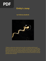 SCP Classifications | PDF