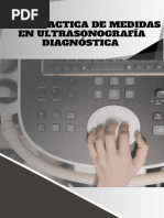 C 37 Cecostomia Colostomia | PDF | Intestino grueso | Abdomen