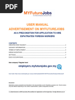 California Personnel Record Form LIC 501 | PDF | Driver's License ...