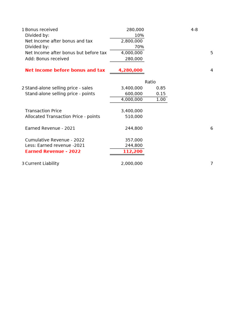 Vnd Openxmlformats Officedocument Spreadsheetml Sheetrendition1 2 Pdf Debits And Credits