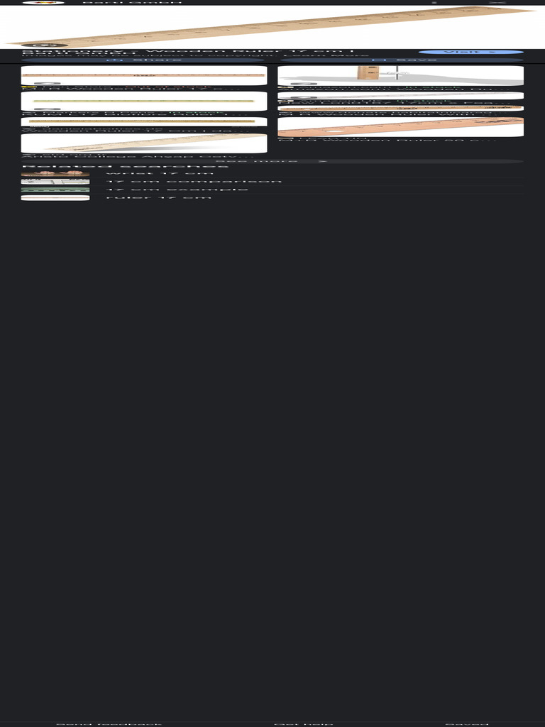 17 cm visual - Google Search | PDF