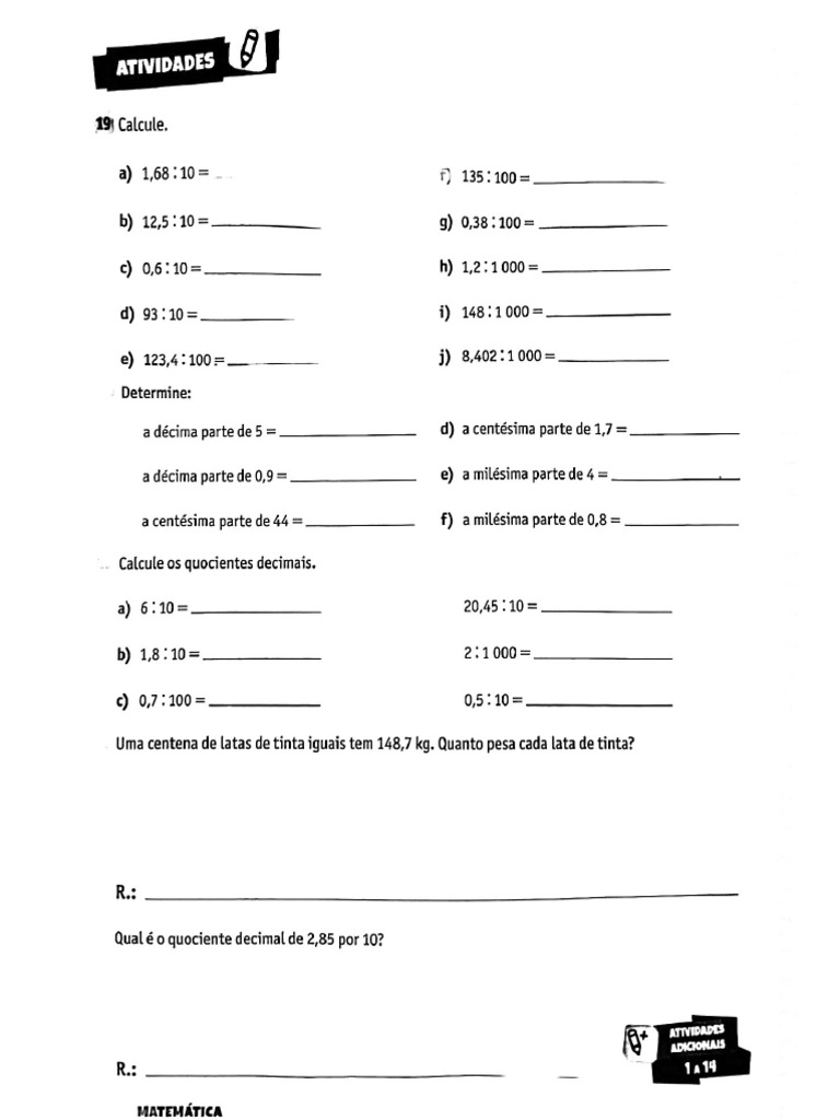 Prova 2024-09-09 7 | PDF