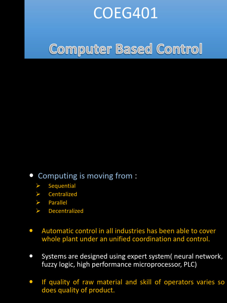 01 Introduction | PDF | Information | Input/Output 01 Introduction | PDF | Information | Input/Output