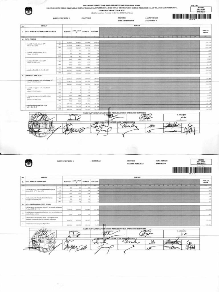 8. DB1_DAPIL_4 | PDF