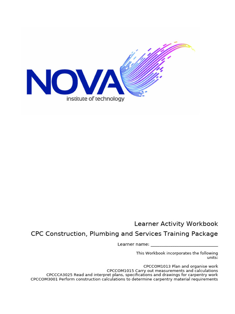 C2. Learner Activity Workbook | PDF | Communication | Telephone
