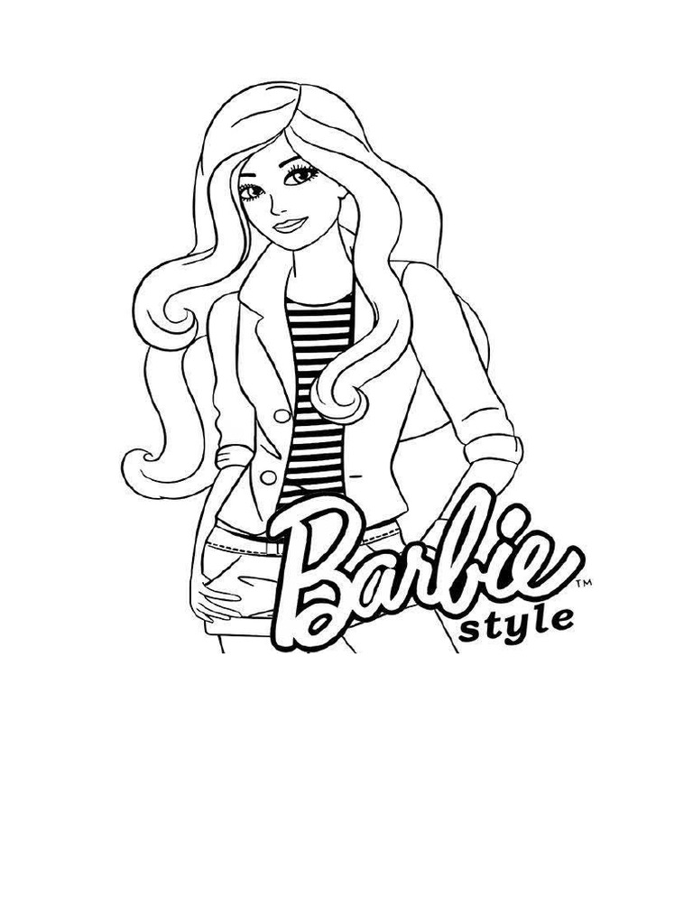 Imagenes Colorear | PDF