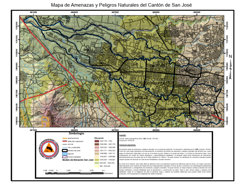 San Jose | PDF