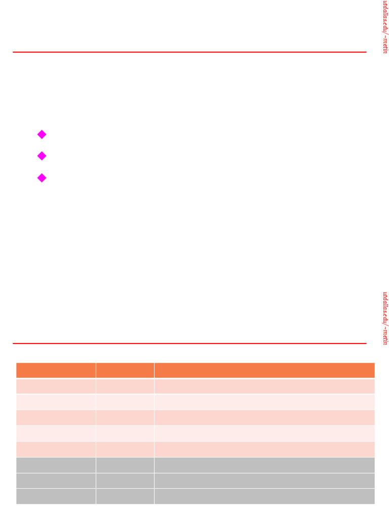 overbook EJEMPLOS Y APLICACION | PDF | Transport | Business
