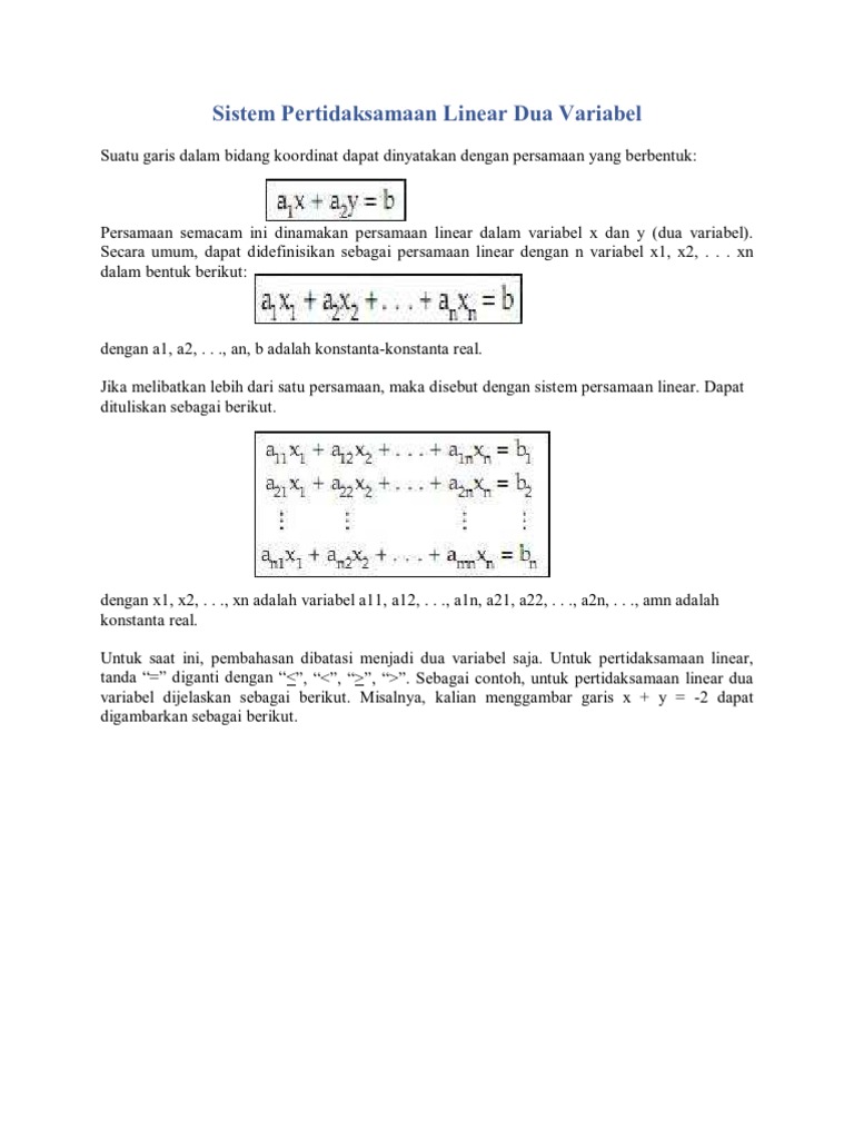 Analisis Data dan Optimasi SEO | PDF
