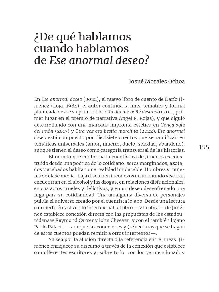 PP12 - 1 MS Morales | PDF | Cuentos