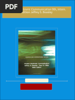 Hirarc Guideline | PDF | Risk | Hazards