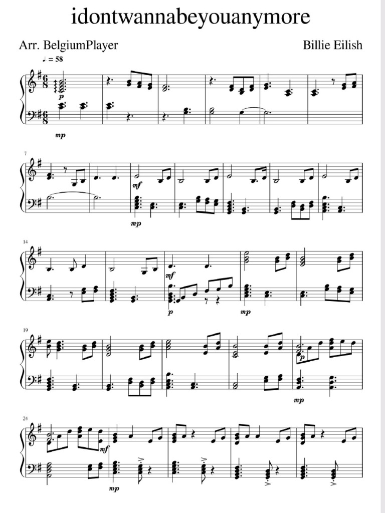 Letter - 59 - Merged | PDF