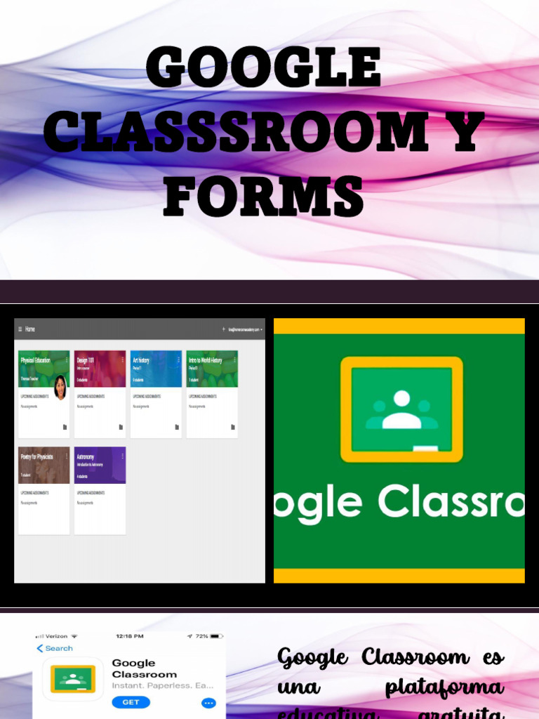 Ssssss | PDF | Informática | Software