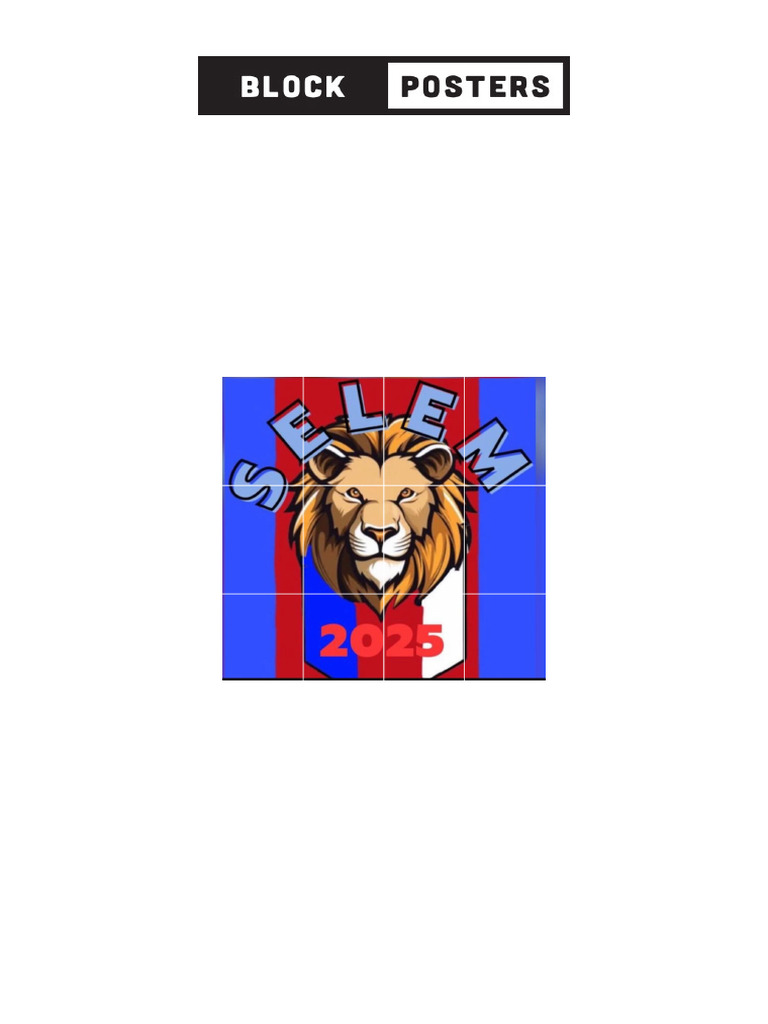 blockposter-034354 | PDF