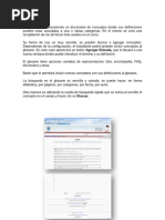 Tutorial - Subir Tareas A Classroom | PDF