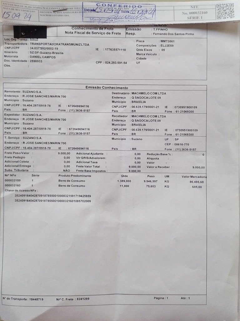 Scanned_20240918_173720 | PDF