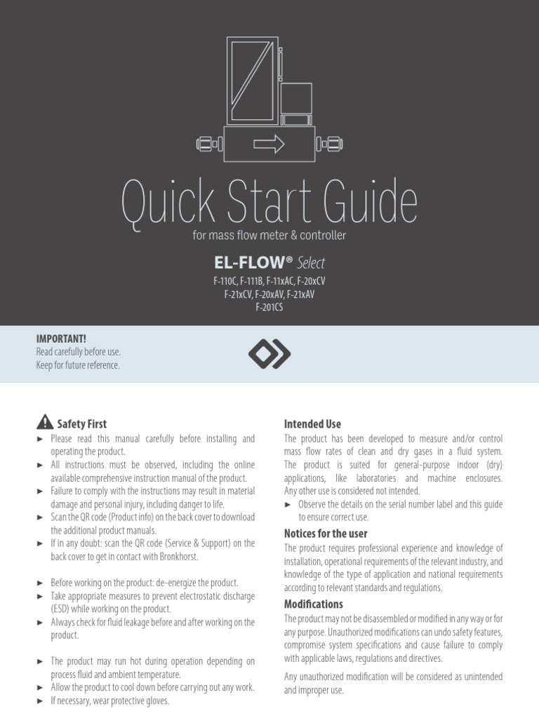 Catologue Chân Kết Nối Điều Khiển Lưu Lượng | PDF | Valve | Qr Code