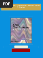 Welder Skill Matrix Sheet | PDF | Welding | Construction