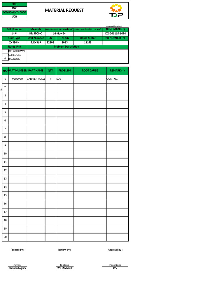 VND Openxmlformats-Officedocument Spreadsheetml Sheet&rendition 1 | PDF