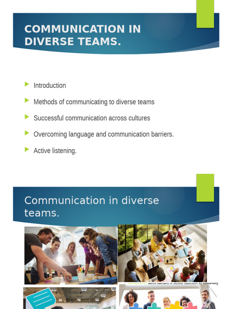 DM 5. Communication in Organization | PDF | Communication | Nonverbal ...