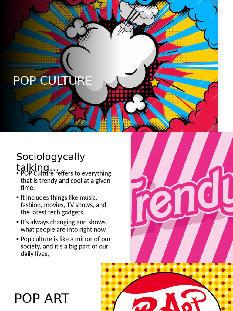 23-27-oct.-pop-art | PDF