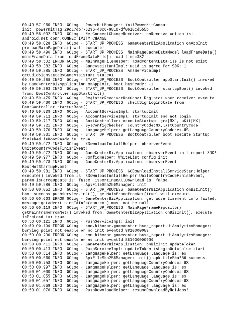 gc_2024_12_16 | PDF | Computer Engineering | Data Management