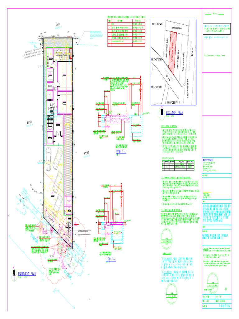 6tc Rwork (Amd) Model | PDF
