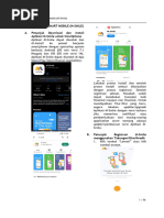 Panduan LOGIN - LLG - RTGS Dan Cek Mutasi Permata E-Business - Termasuk ...